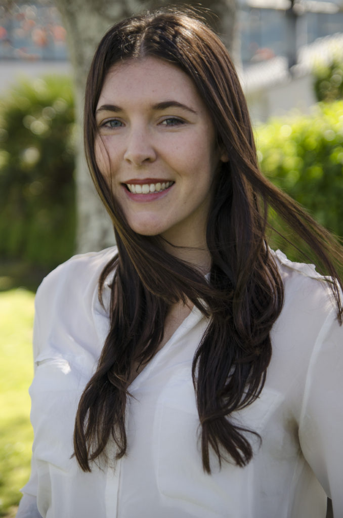 Highlights of 2013 and hopes for 2014 - The Tindall Foundation