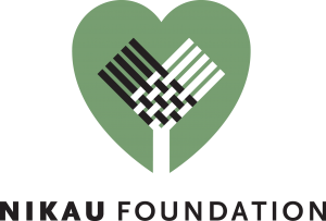 Nikau Foundation Committed to Kāpiti Youth - The Tindall Foundation
