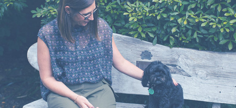 Who we are - The Tindall Foundation