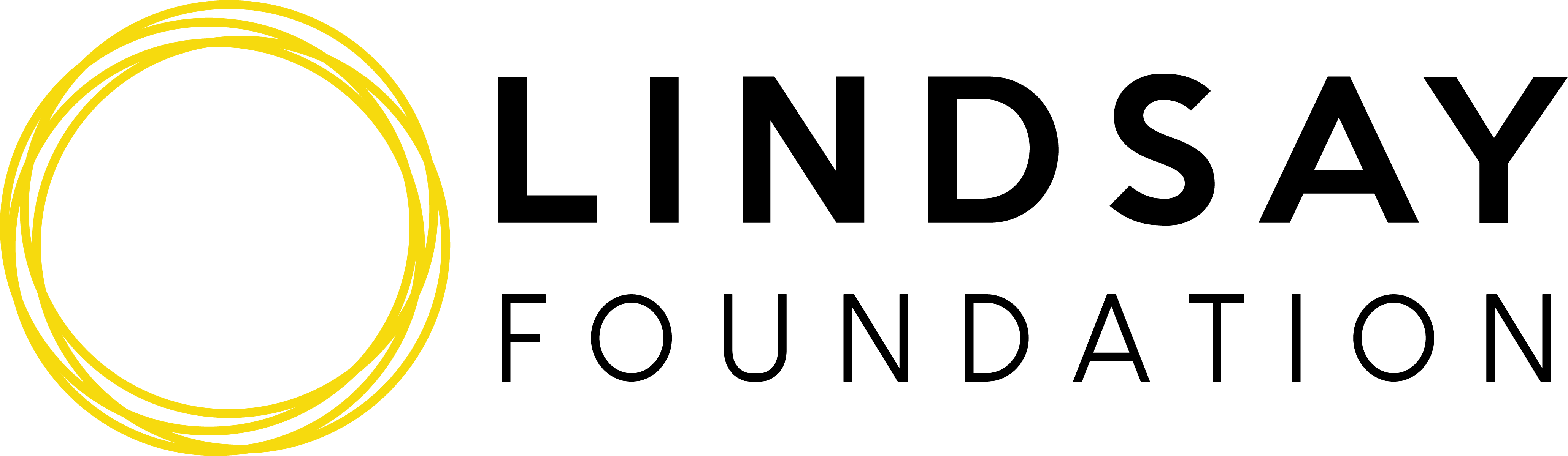 Lindsay Foundation Joins Working Together More Fund - The Tindall ...