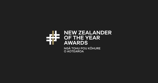 Kiwibank New Zealander Of The Year Awards ­Semi-Finalists Announced ...