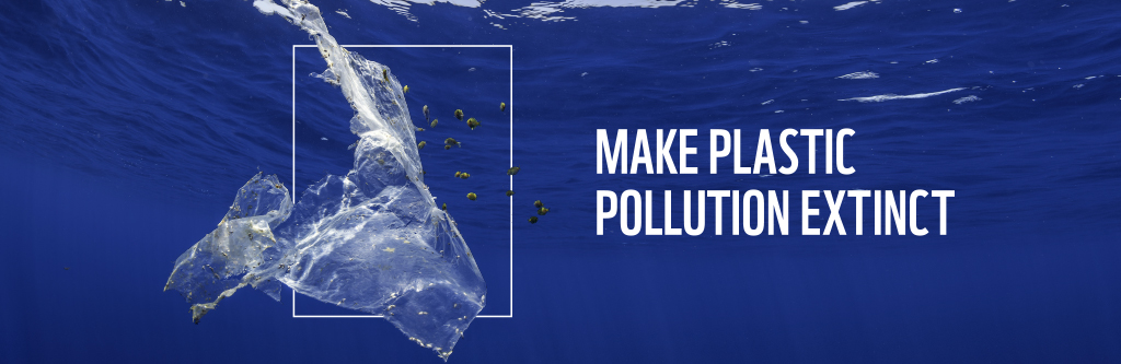 WWF-New Zealand is going Pro-Extinction to save endangered species ...